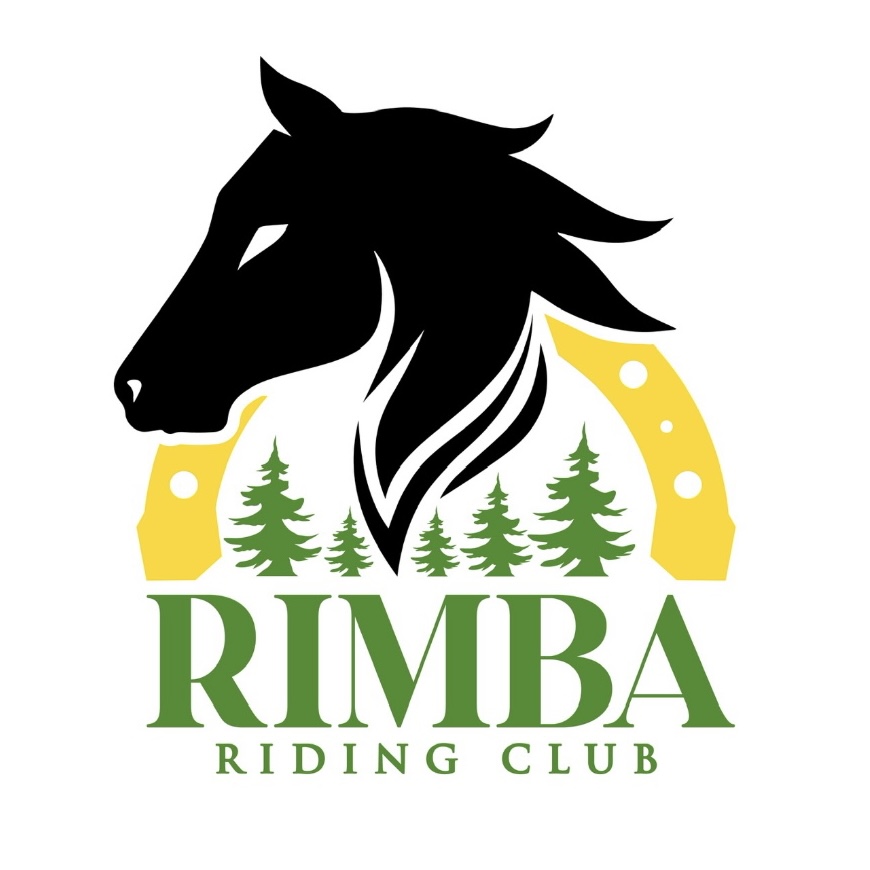 RIMBA RIDING CLUB